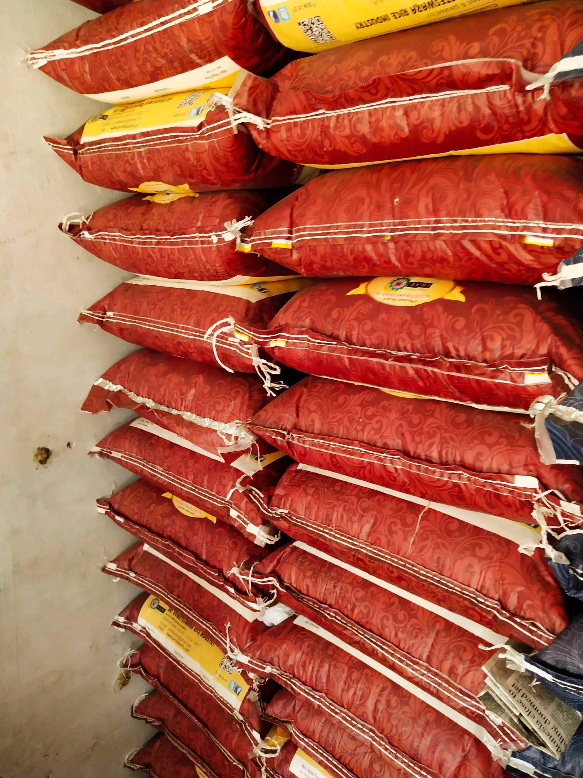 Vijay Traders in Gajuwaka, Visakhapatnam - Best Rice Wholesalers in ...