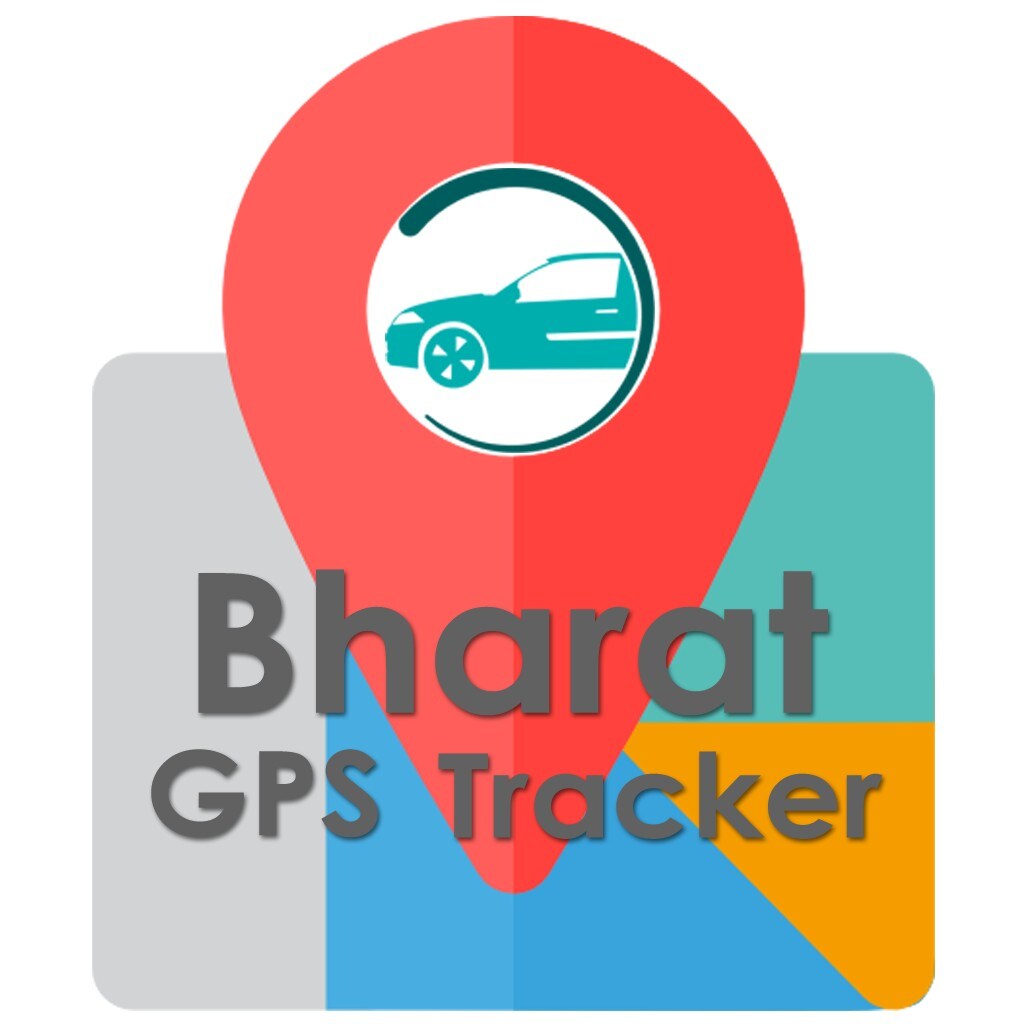Sri Bharat GPS Tracker Private Limited in Sheela Nagar, Visakhapatnam ...