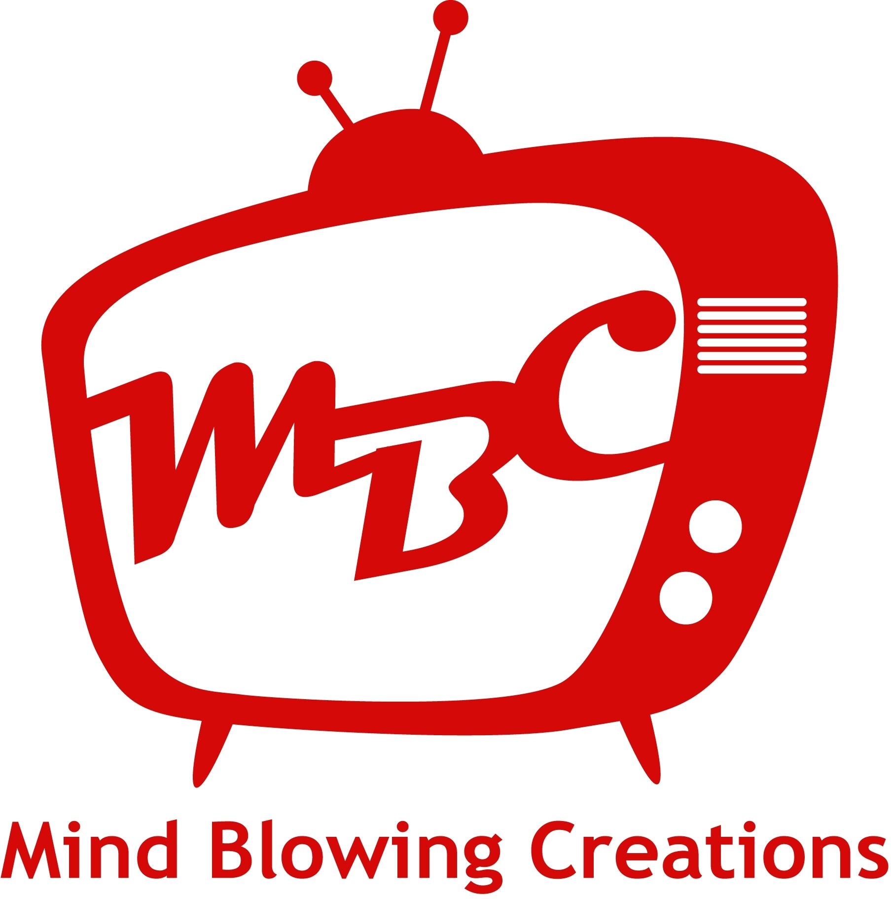Mbc Ads in Murali Nagar, Visakhapatnam - Best Film Makers in ...