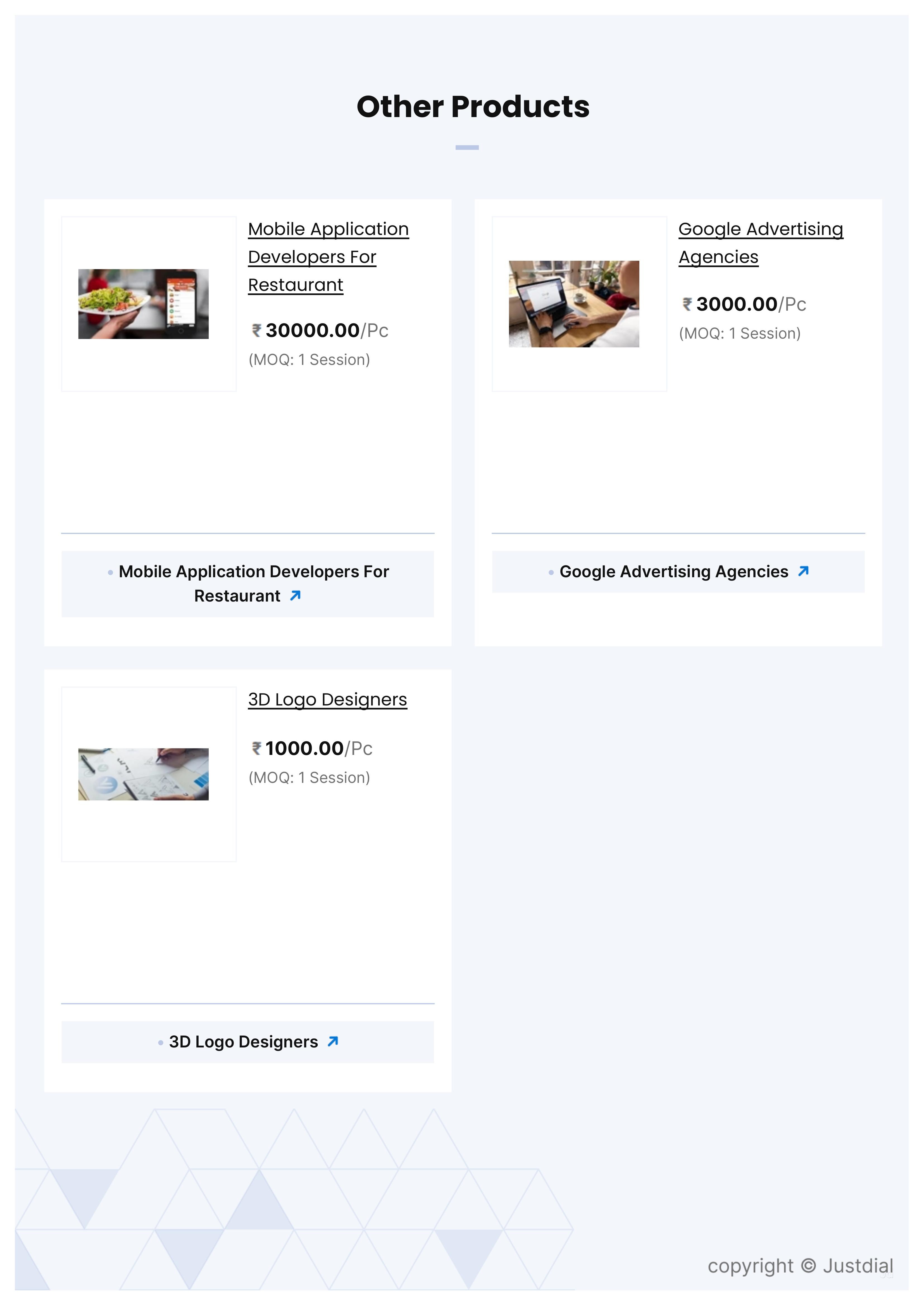 Awiskar Technology Private Limited - Retailer from Housing Board Colony, Visakhapatnam, India ...