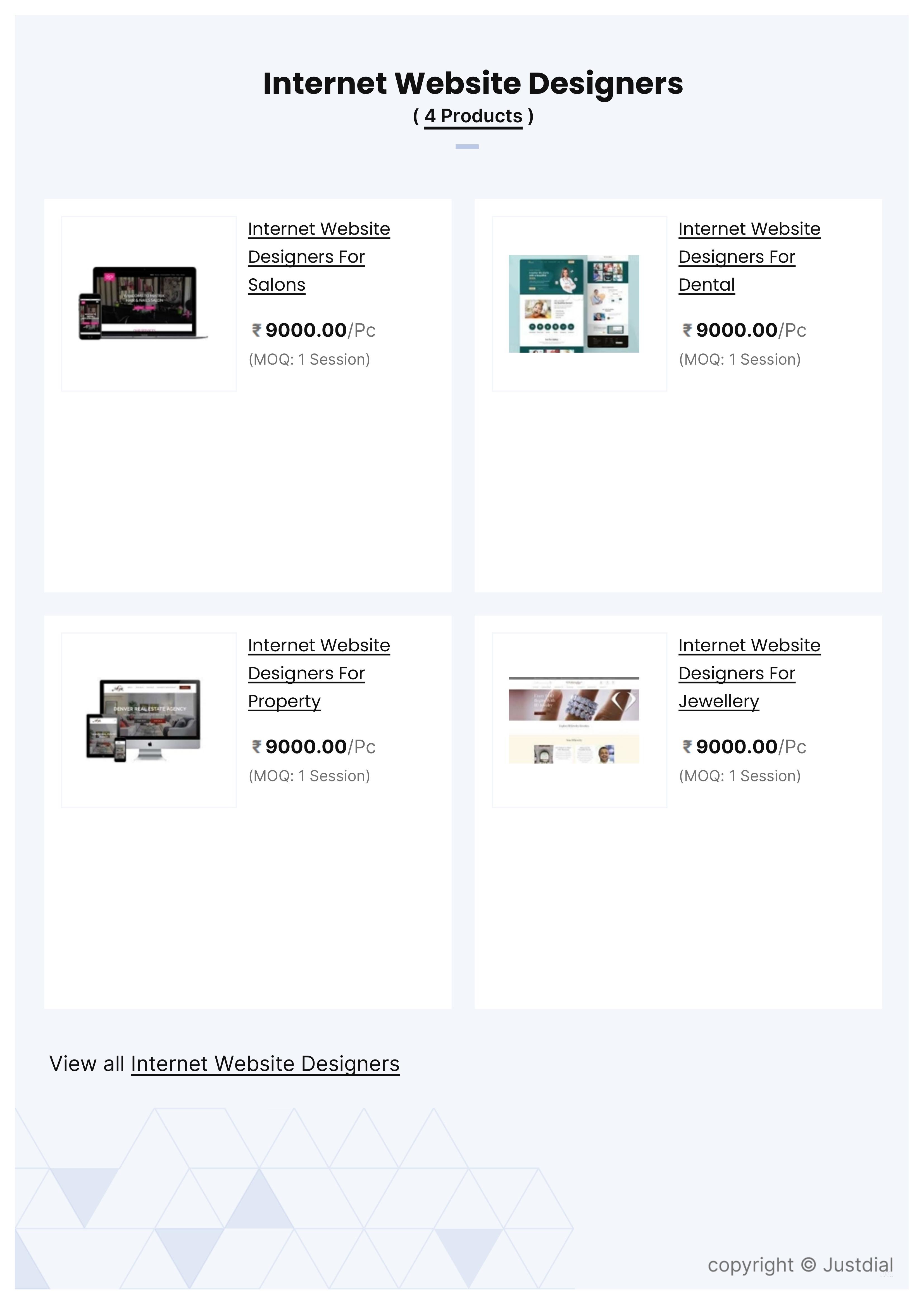 Awiskar Technology Private Limited - Retailer from Housing Board Colony, Visakhapatnam, India ...