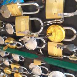 Top Duplicate Key Makers For Motorcycle in Narsampet - Best Bike ...