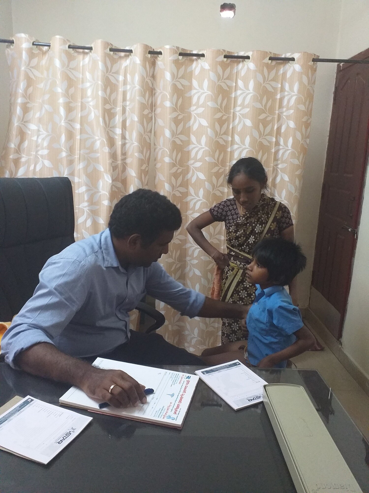 Top Army Hospitals in Durg near me - Justdial