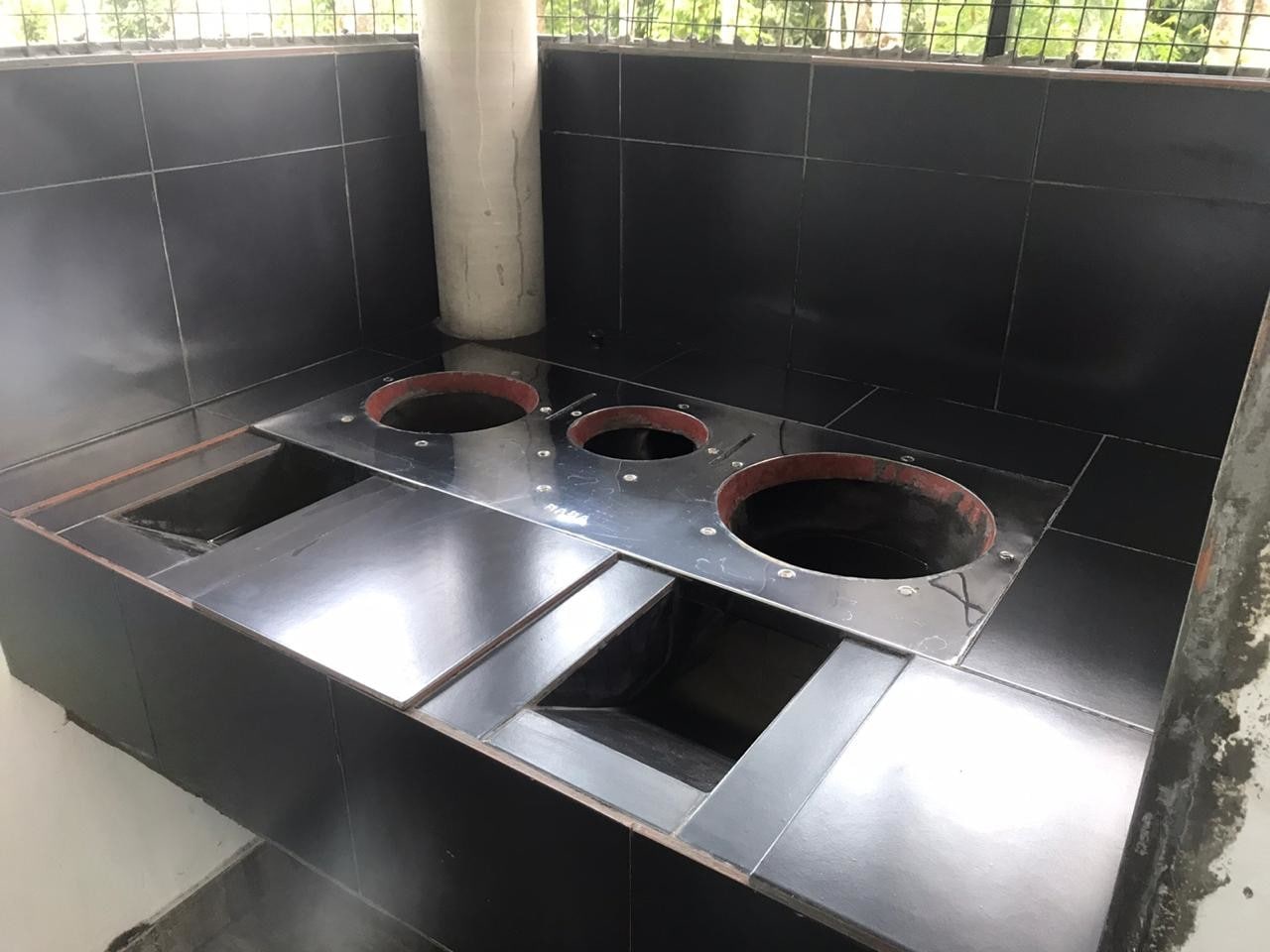 Aluva Adupp in Wayanad - Best Smokeless Oven Manufacturers in Wayanad ...