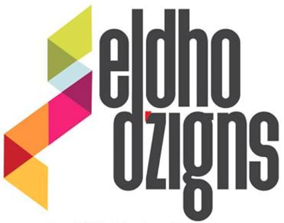 Eldho Dzigns in Sulthan Bathery, Wayanad - Best Offset Printing Job ...