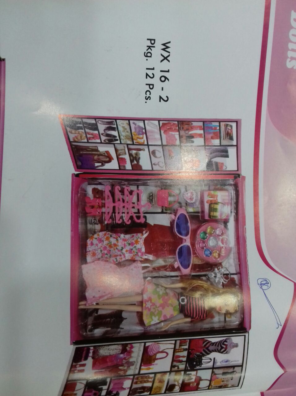 Top Baby Bicycle Dealers in Saharanpur - Best Baby Cycle Dealers near ...