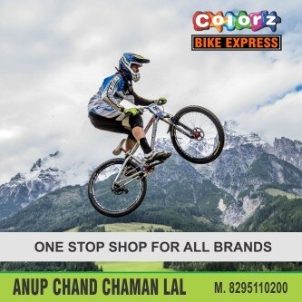 Top Baby Bicycle Dealers in Saharanpur - Best Baby Cycle Dealers near ...