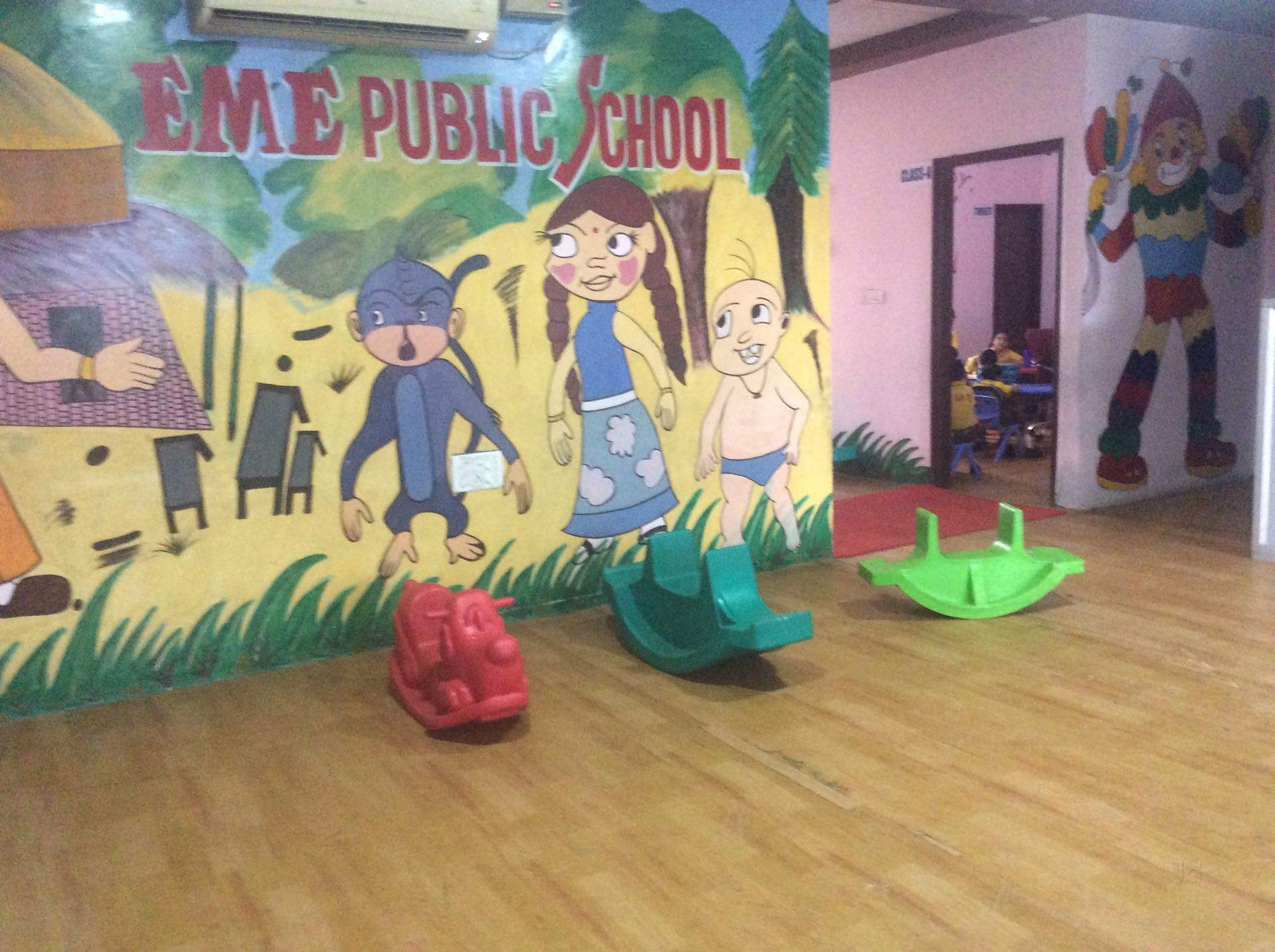 20+ ICSE Schools in Tdi City - 𝗙𝗲𝗲𝘀 𝗦𝘁𝗿𝘂𝗰𝘁𝘂𝗿𝗲 & 𝗖𝗼𝘂𝗿𝘀𝗲𝘀 2025-26 - Best ...