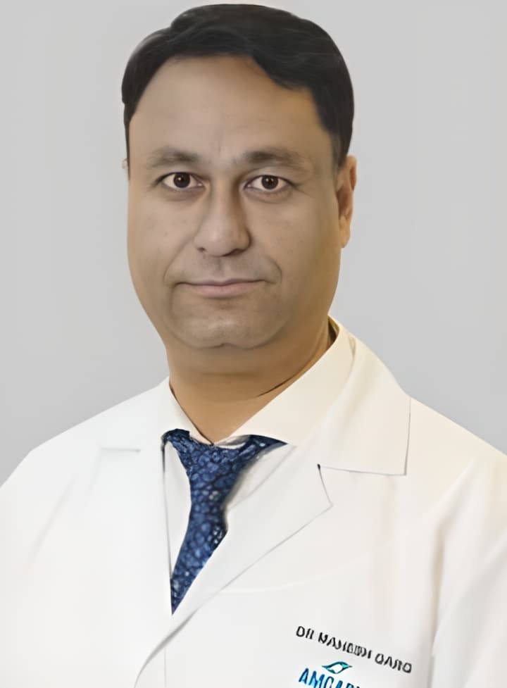 Best Cardiologists in Zirakpur, Zirakpur - Top Cardiologist near me ...