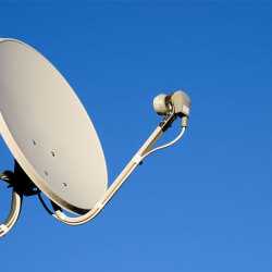 Top Cable TV Operators in Hayath Nagar - Best Cable Operators - Justdial