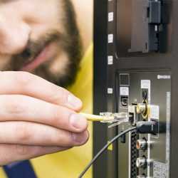 Top Cable TV Operators in Hayath Nagar - Best Cable Operators - Justdial