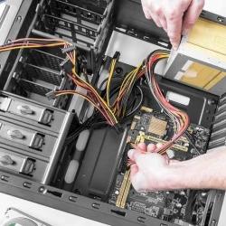 Top Lg Computer Modem Repair & Services in Delhi - Best Lg Computer ...