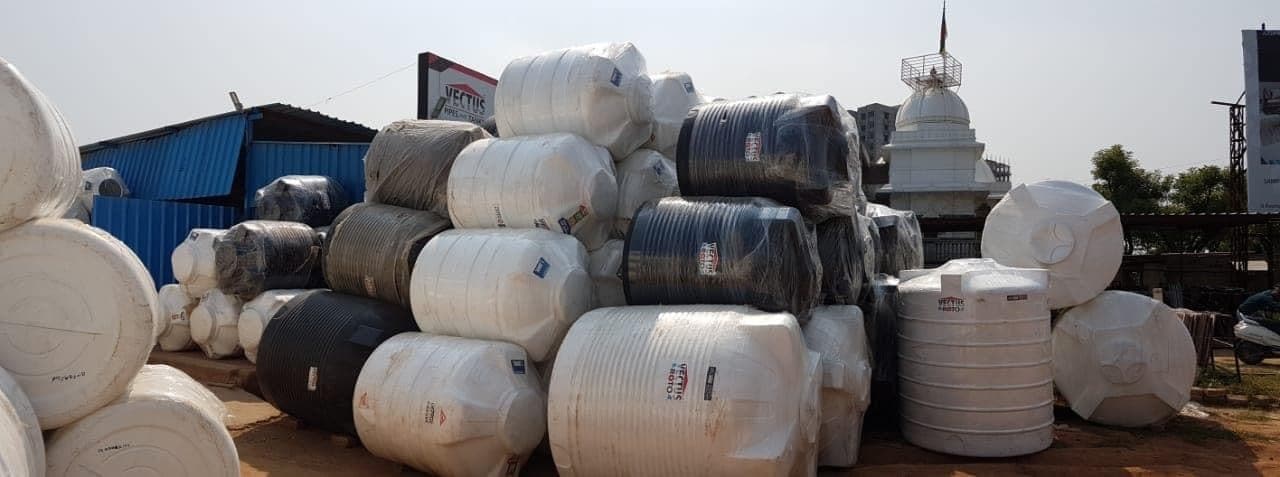 Catalogue - Shree Enterprise in Chandkheda , Ahmedabad - Justdial