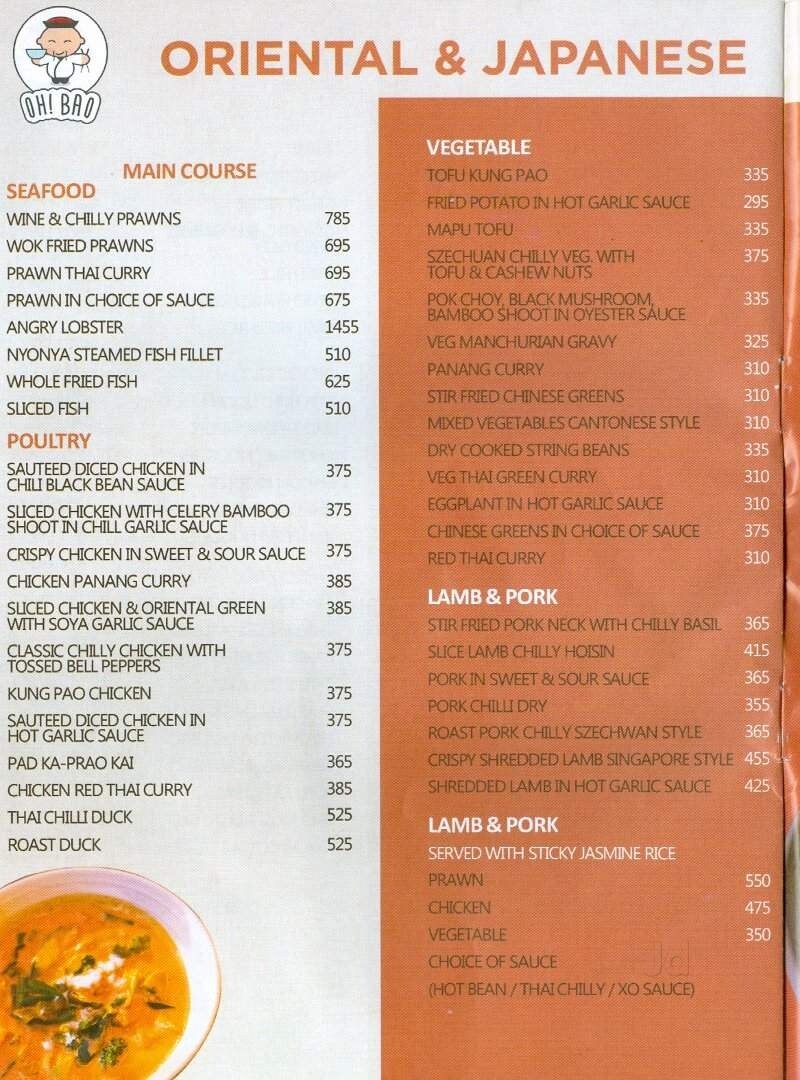 Moets Restaurants in Defence Colony,Delhi - Order Food Online - Best ...