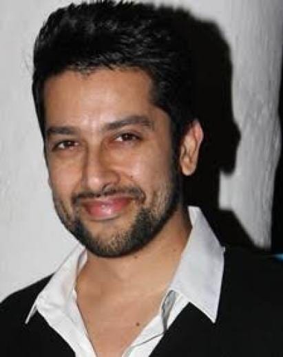Aftab Shivdasani - Actor - Entertainment