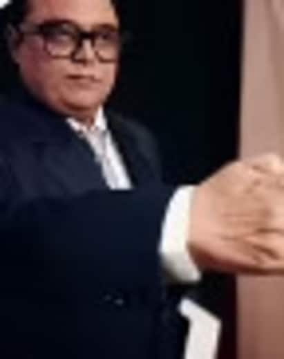 Sanjay Bhaskar's Instagram, Twitter & Facebook on IDCrawl