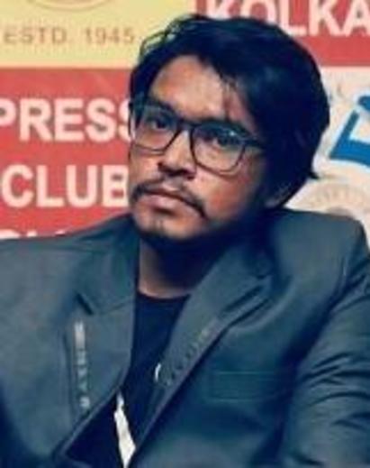 Satyajit Das Director Entertainment 