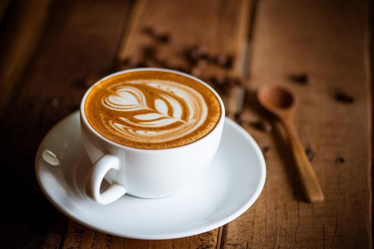 Top Coffee Shops in Rango - Best Cafes near me - Justdial