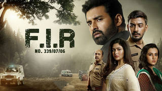 Watch FIR NO: 339/07/06 (Bengali Movie)