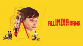 All India Rank Hindi Movie Tickets Booking Online - Reviews, Cast ...