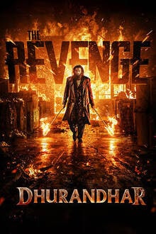 Movie Show Timings at PVR Cinemas (Pacific Mall) in Subhash Nagar ...