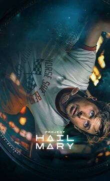 Movie Show Timings at G3s Cinemas in Rohini Sector 11, Delhi - Justdial
