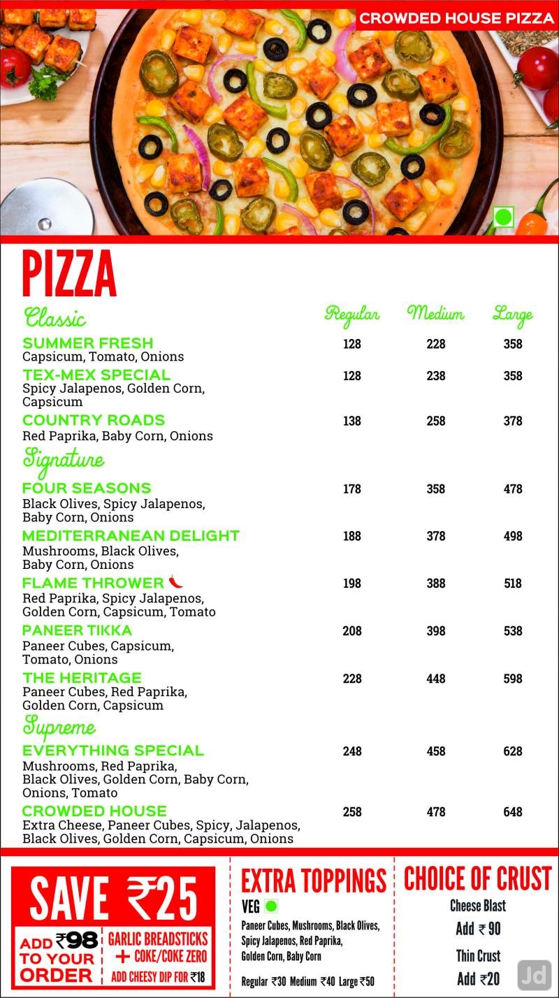 Box8 in Chandivali-andheri East,Mumbai - Order Food Online - Best Home ...