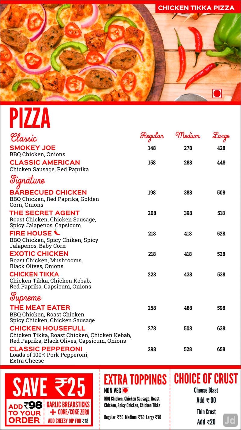 Box8 (Head Office) in Andheri East,Mumbai - Best Online Websites in ...