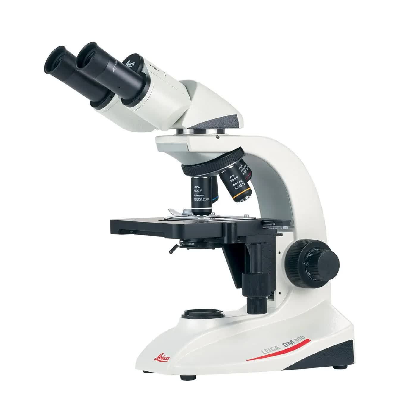 Upright Microscopes for Polarization Leica DM2700 P in Hyderabad at ...