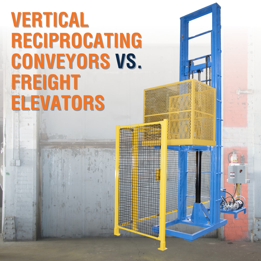 Catalogue - Arohi Elevators Pvt Ltd in Simlia , Ranchi - Justdial