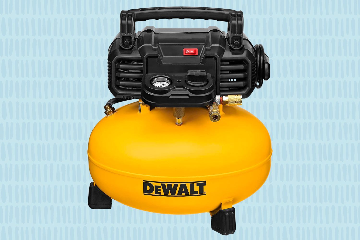 Single Stage 3 HP Reciprocating Air Compressor, 120V, 15 CFM, 60 ltr in ...