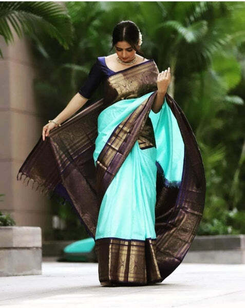 Saree in Bangalore at ₹ 434 - ₹ 601 / Unit by Mataji Impex - Justdial