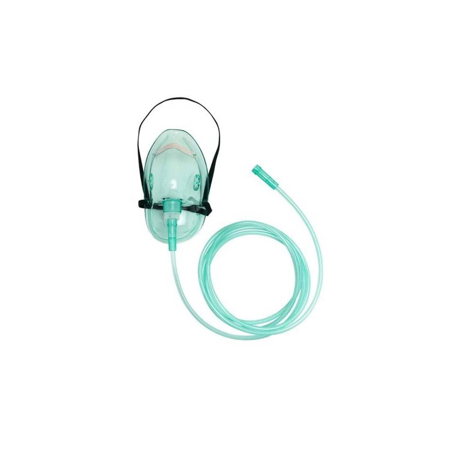 Oxygen mask price store