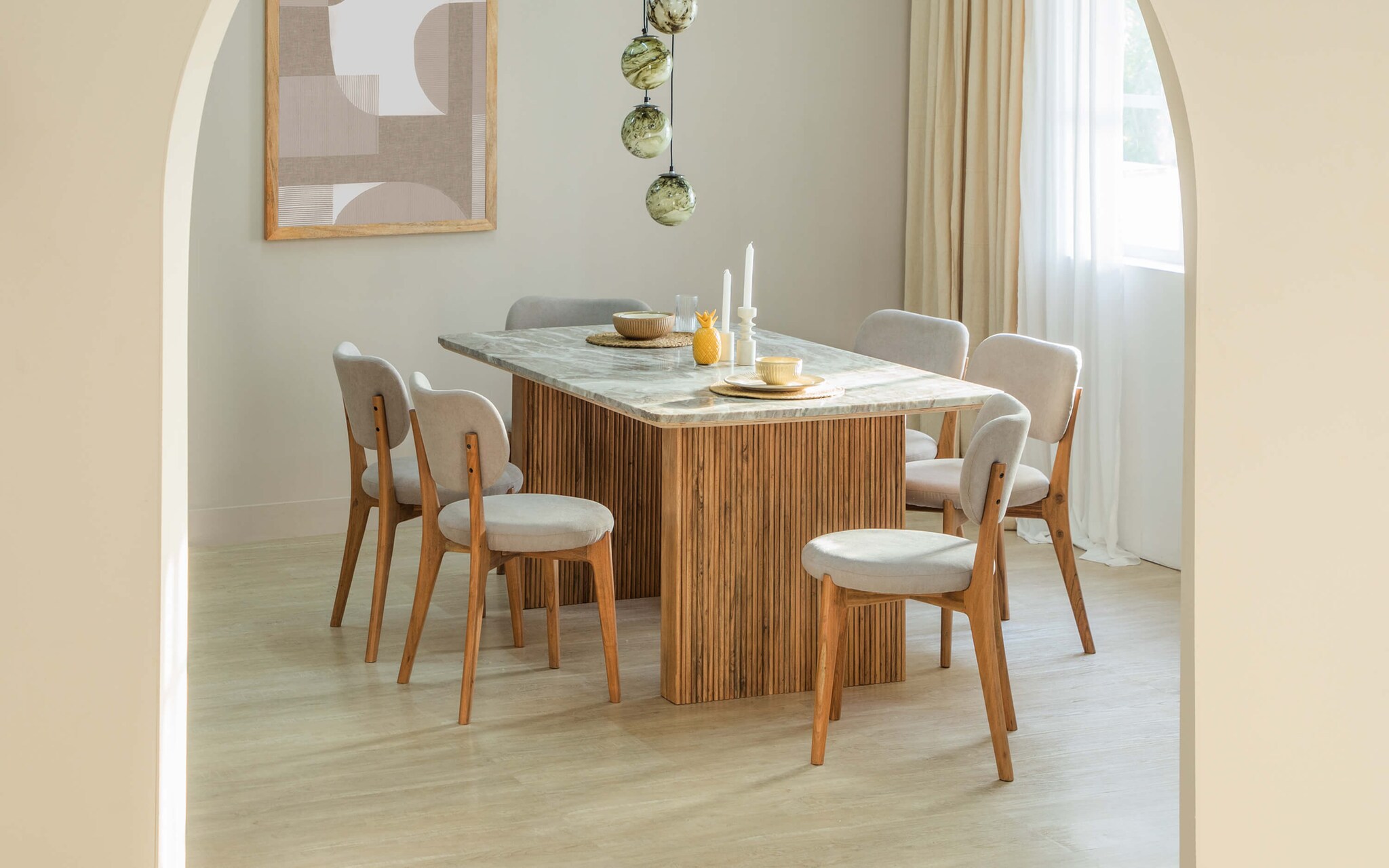 Stainless Steel Armless Dining Chair Polished Finish 250 lbs Capacity in Bangalore at 1 600 Unit by Fav Technologies Justdial