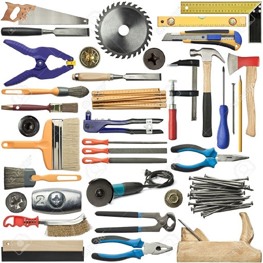 Long Bolt in Chennai at ₹ 7 - ₹ 13 / Pack by Essem Engineering Mart ...