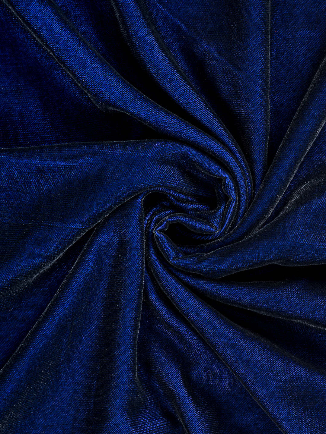 Velvet Table Cloth Price Starting From Rs 14/Pc. Find Verified Sellers ...