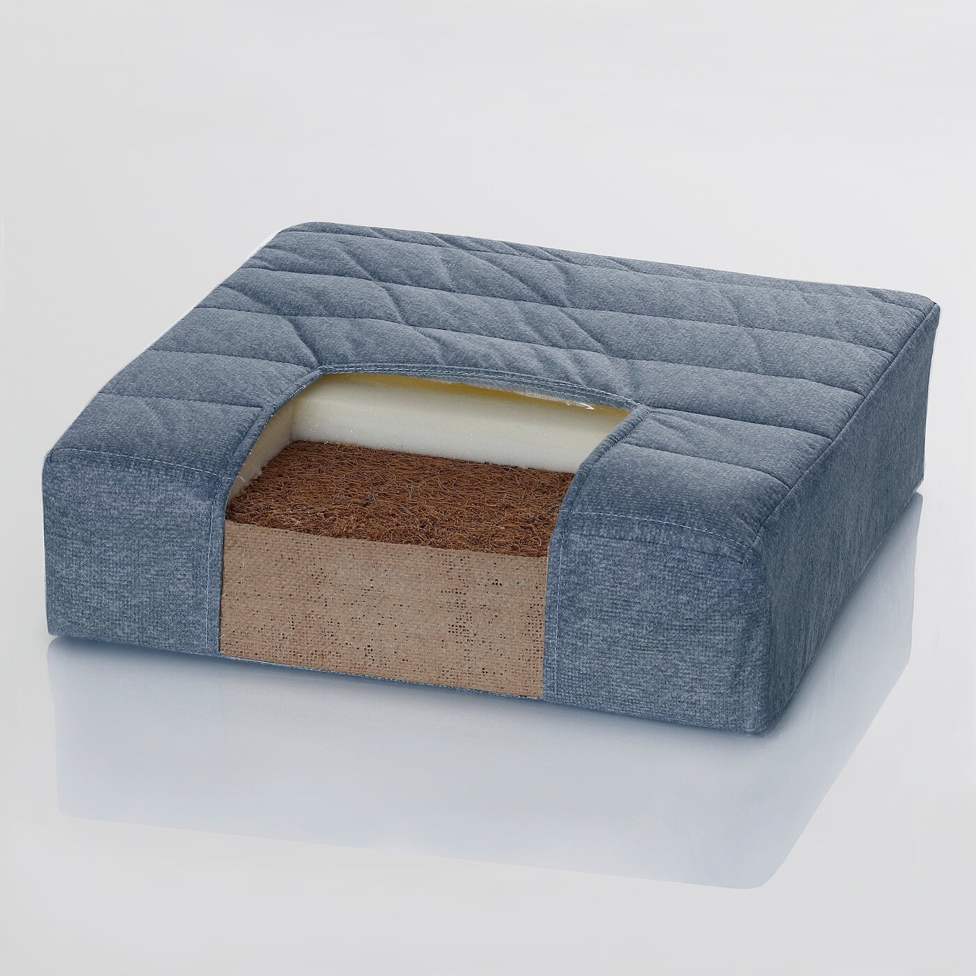 Catalogue - MG Carpets and Furnishing in Arumbakkam , Chennai - Justdial