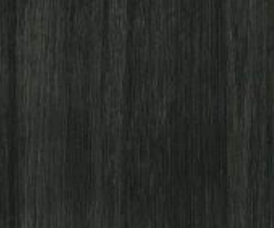 Black Direct Printed MDF Board, Surface Finish: Matte, Thickness: 7.3 ...