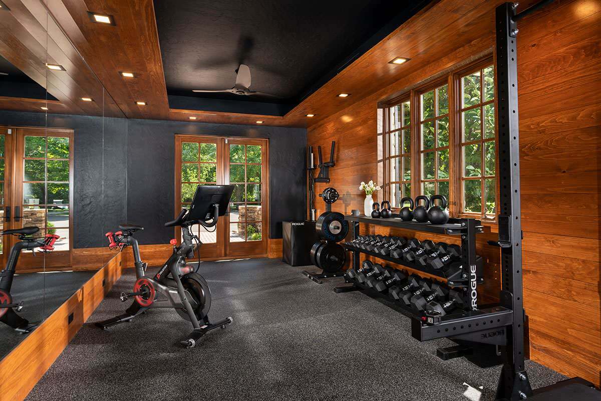 Home Gym Equipment in Pune at best price by Kohinoor Gym Equipment ...