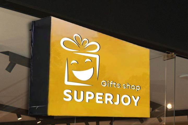Acrylic Sign Board in Pune at ₹ 160 - ₹ 3,200 / Pc by City Light Neons ...