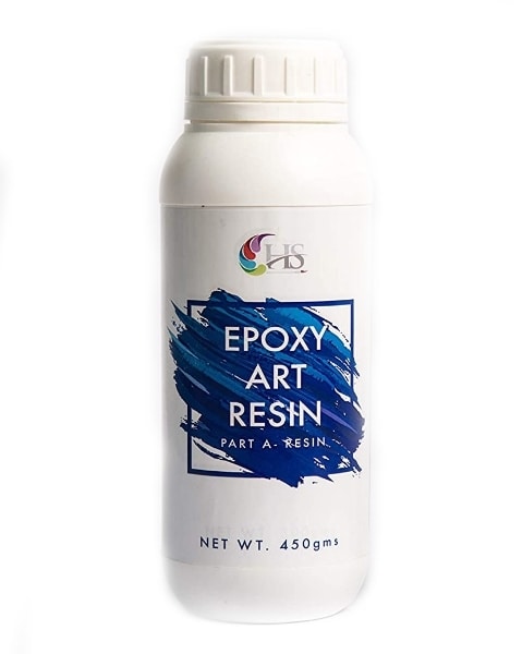 Liquid Photopolymer Resin in Bangalore at ₹ 320 - ₹ 6,400 / Pc by ...
