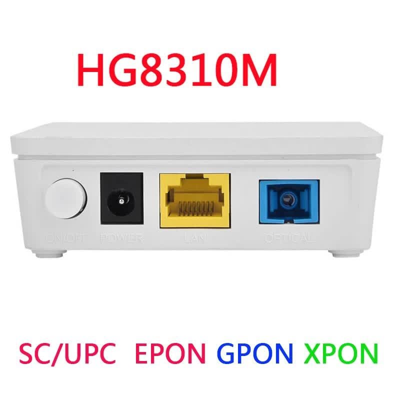 Gpon Onu in Ahmedabad at ₹ 320 - ₹ 3,200 / Pc by Shreya Electronics ...