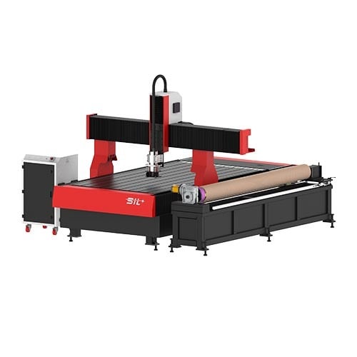 Best cnc under 2000 store