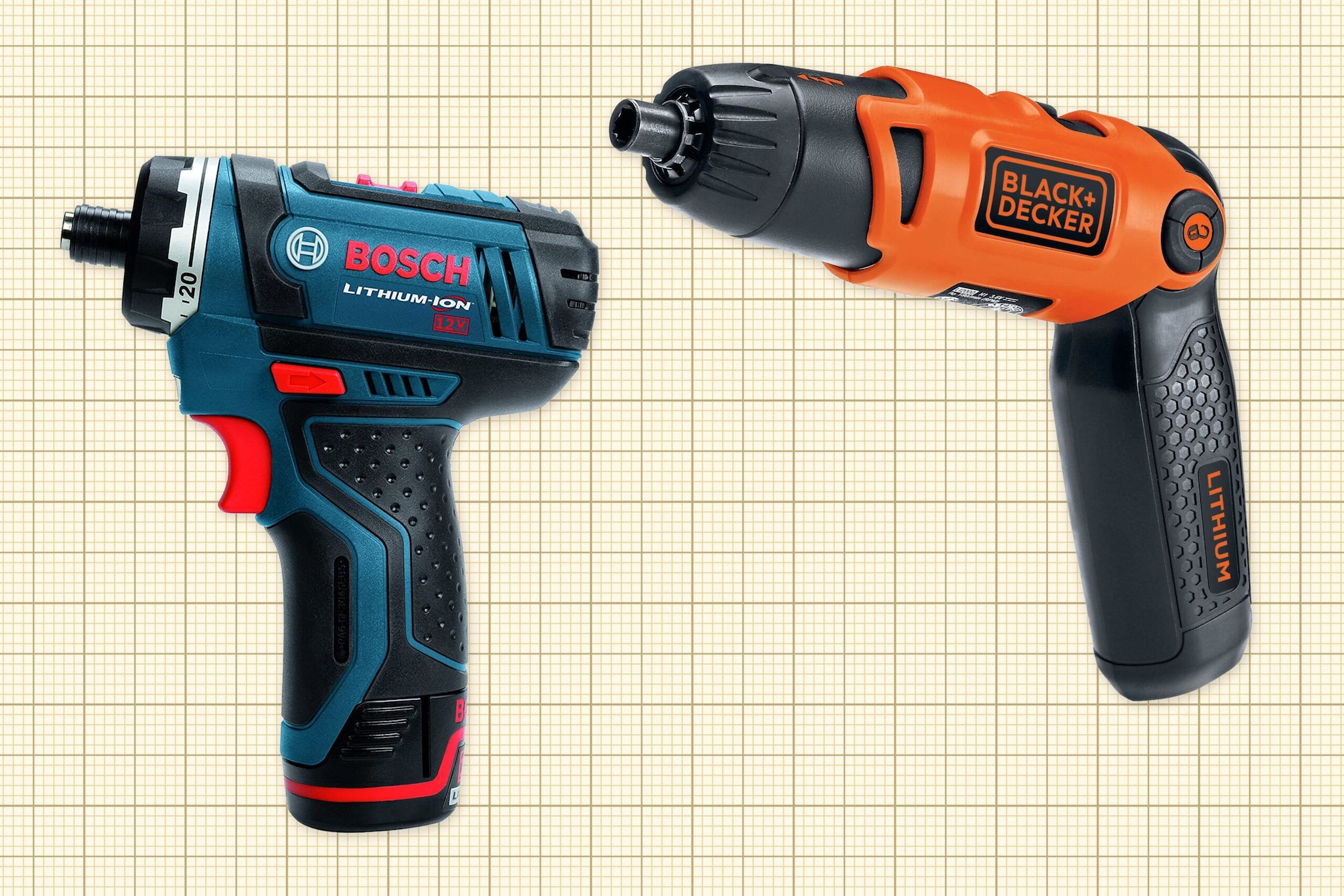 Carbon Steel Electric Screw Driver 0.8mm Single Start Thread in Pune at 900 Unit by Harshita Enterprises Justdial