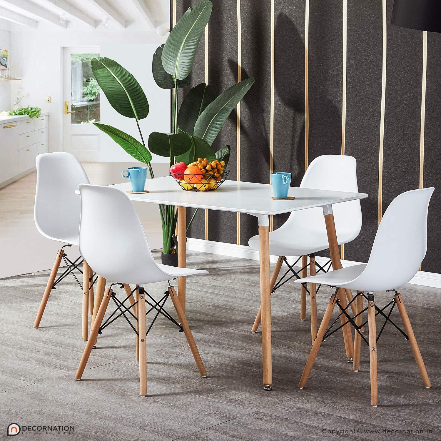 Dining table set stores near me store