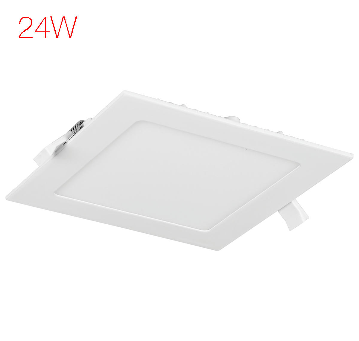 LED 2X2 Panel Light in Delhi at best price by Aparato Products Llp ...