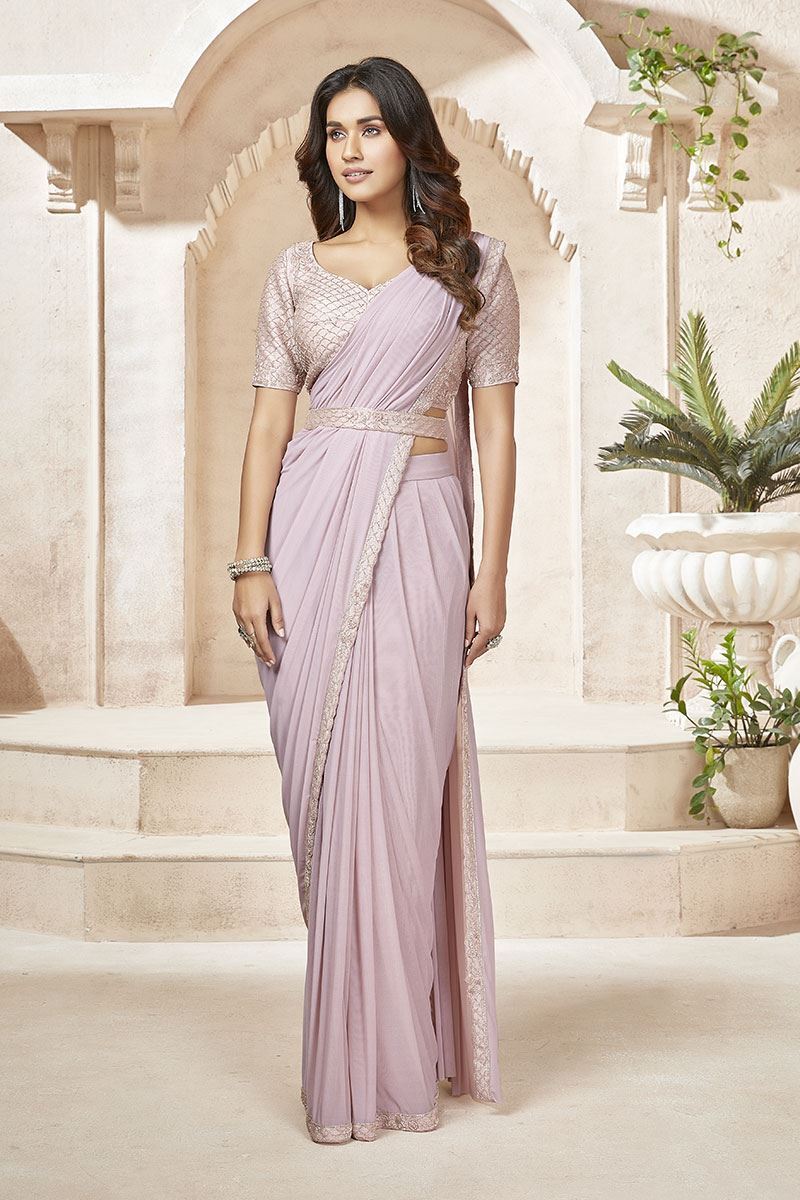 Sarees for womens with price store