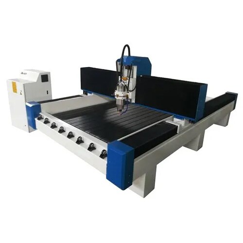Best cnc under 2000 store