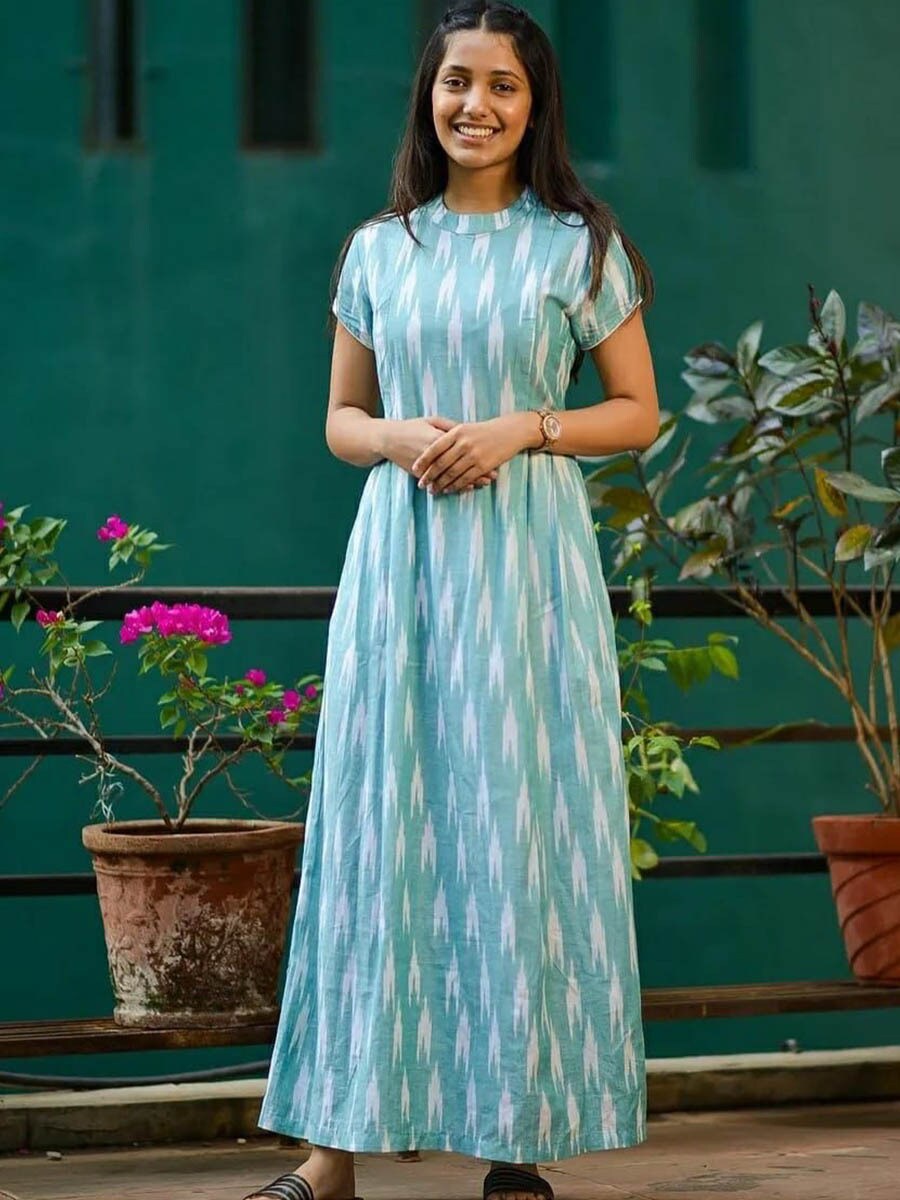 7 Photos of Westire Impex Pvt Ltd in Vyttila, Ernakulam - Justdial