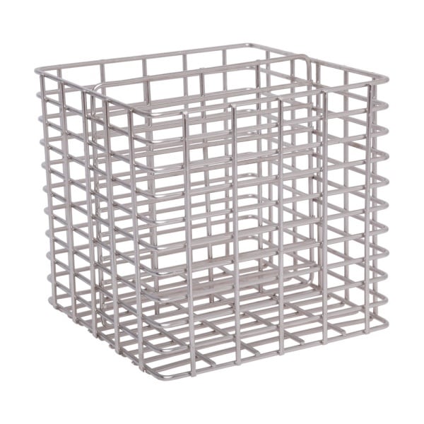 Test Tube Basket in Mumbai at ₹ 20 - ₹ 800 / Pc by Parshwa Enterprise ...